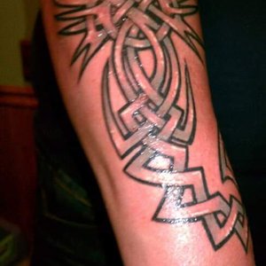 THE ULTIMATE TATTOO & PIERCING - 28 Photos & 39 Reviews - 2933 W ...