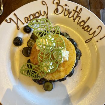 THE HENRY - 2773 Photos & 2169 Reviews - 4455 E Camelback Rd, Phoenix ...