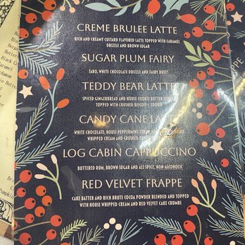 KINDRED COFFEE - Updated December 2025 - 326 Photos & 353 Reviews ...