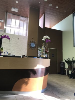MARY TRAN CLINIC - Updated June 2026 - 20 Photos & 30 Reviews - 10741 ...