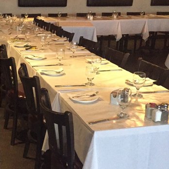 BOCCI - Updated September 2025 - 69 Photos & 29 Reviews - 1756 Avenue ...