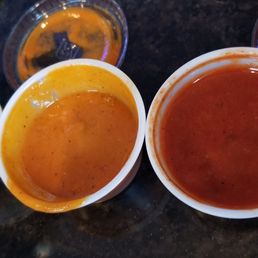 WINGZUP - 409 Photos & 478 Reviews - 1000 E 41st St, Austin, Texas ...