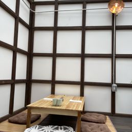 UME WILLIAMSBURG - Updated April 2025 - 2124 Photos & 642 Reviews - 237 ...