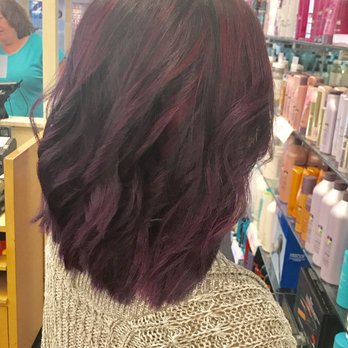 REGIS SALON - Updated December 2025 - 19 Photos & 93 Reviews - 401 NE ...