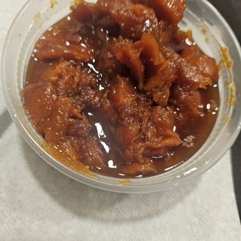 KEEBOOM’S KITCHEN - Updated December 2025 - 22 Photos & 31 Reviews ...