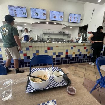 TAPOKE - Updated January 2026 - 35 Photos & 30 Reviews - 8254 Firestone ...