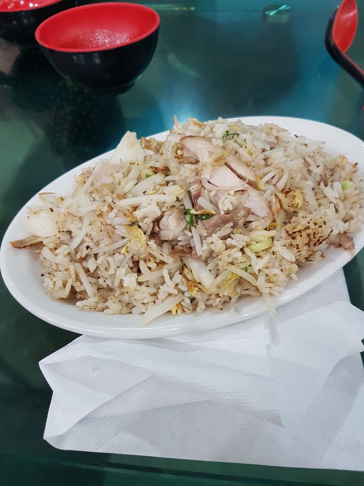 EMPEROR’S BBQ - Updated December 2025 - 48 Catalano Circuit, Canning ...