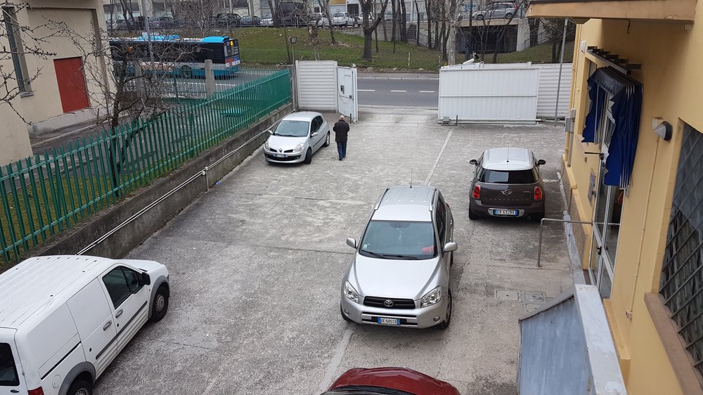 TECNOLOGY SERVICE - Via Flavia 21, Trieste, Italy - Telecommunications ...