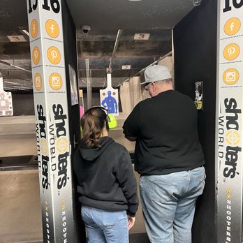 Sportsman's Warehouse Peoria, AZ - Last Updated January 2026 - Yelp