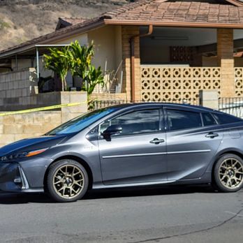 CHANCE CUSTOMS - Updated April 2025 - 41 Photos & 108 Reviews - 435 ...