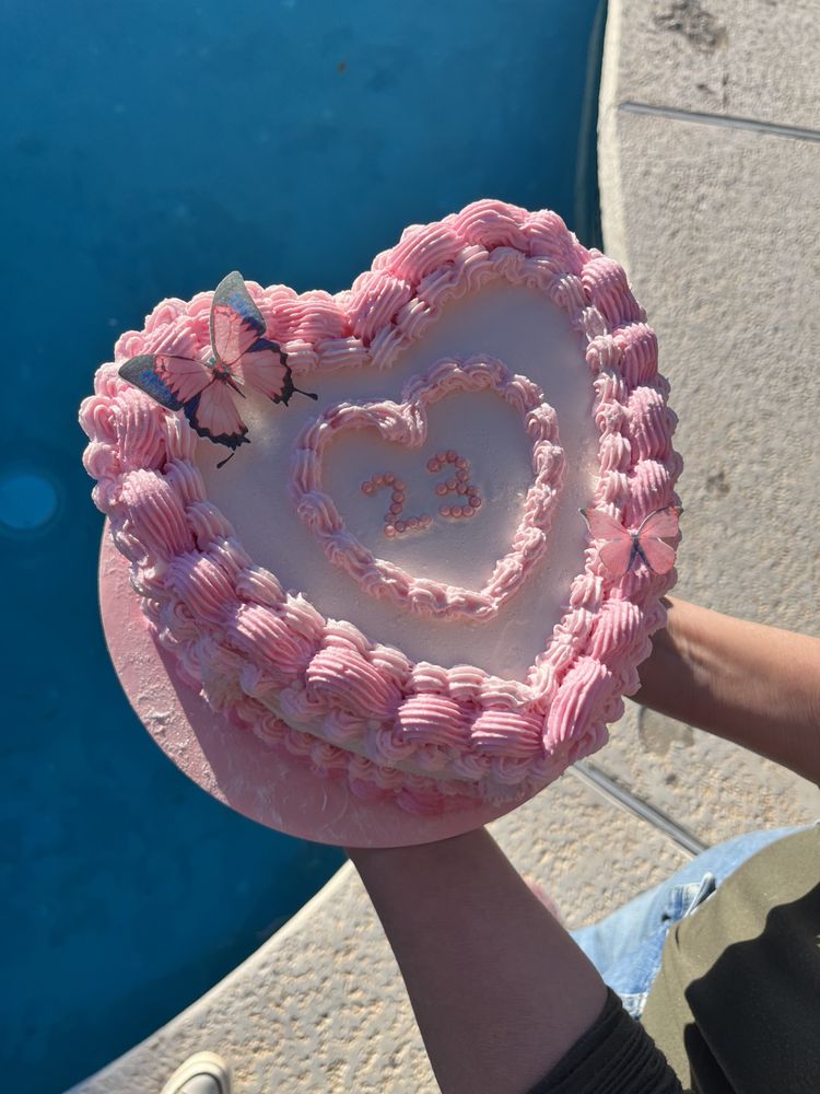 TASTEE BITES - Updated October 2025 - 17 Photos - Yuma, Arizona ...