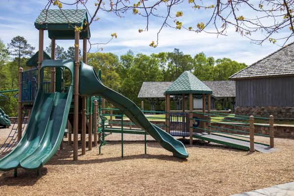 YELLOW RIVER PARK - Updated June 2025 - 114 Photos & 25 Reviews - 3232 ...