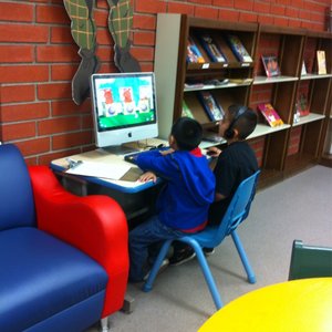 LA COUNTY LIBRARY - SORENSEN LIBRARY - Updated December 2025 - 37 ...