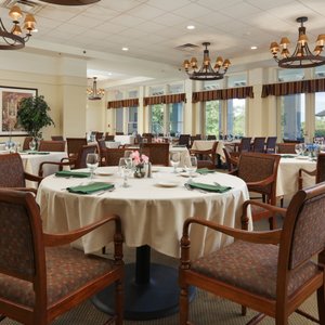 COBLESKILL GOLF & COUNTRY CLUB - Updated September 2025 - 17 Photos ...