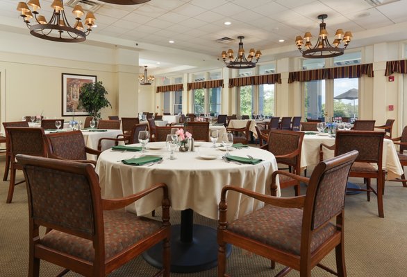 EDISON CLUB - Updated November 2025 - 10 Photos & 14 Reviews - 891 ...