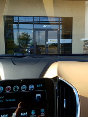 GOLDEN 1 CREDIT UNION - Updated January 2026 - 59 Reviews - 3202 W ...