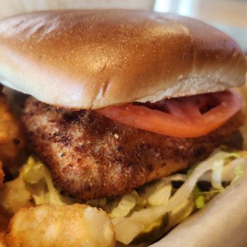 SNEAKYBIRD - Updated December 2025 - 267 Photos & 320 Reviews - 15801 N ...