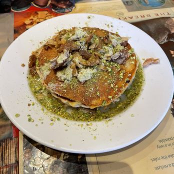 BROOKLINE LUNCH - Updated November 2024 - 594 Photos & 676 Reviews - 9 ...