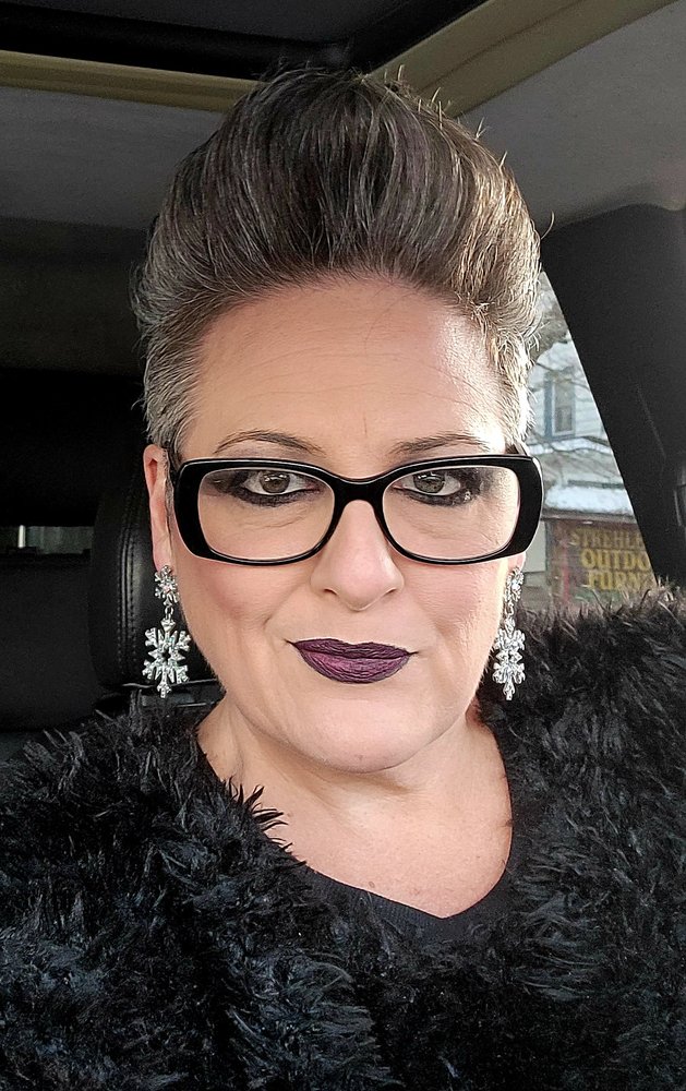 EMMA DILEMMA ENTERTAINMENT - Updated December 2024 - 11 Photos ...