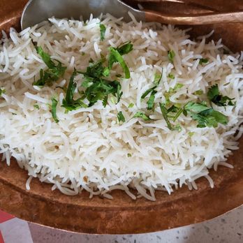 NAAN CLUB MODERN INDIAN BISTRO - Updated December 2025 - 71 Photos & 17 ...