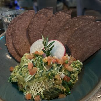 TOSTADAS PRIME - Updated October 2025 - 636 Photos & 411 Reviews - 3149 ...