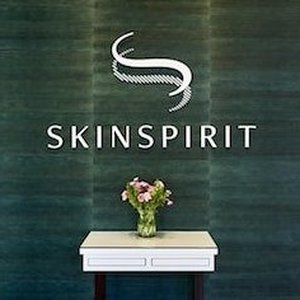 PROMD HEALTH - Updated December 2025 - 83 Photos & 103 Reviews - 166 ...