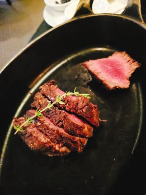 JACOBS & CO. STEAKHOUSE - Updated May 2024 - 1266 Photos & 617 Reviews ...