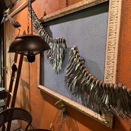 THE FLY TRAP - Updated July 2025 - 928 Photos & 1186 Reviews - 606 ...