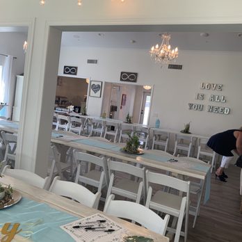 THE COTTAGE WEDDING VENUE - Updated October 2025 - 64 Photos & 25 ...