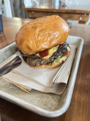 FARM FRESH FAST SVL - Updated May 2025 - 36 Photos & 44 Reviews - 109 ...