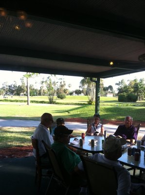 FOREST OAKS GOLF CLUB - Updated October 2025 - 144 Lucerne Lakes Blvd N ...