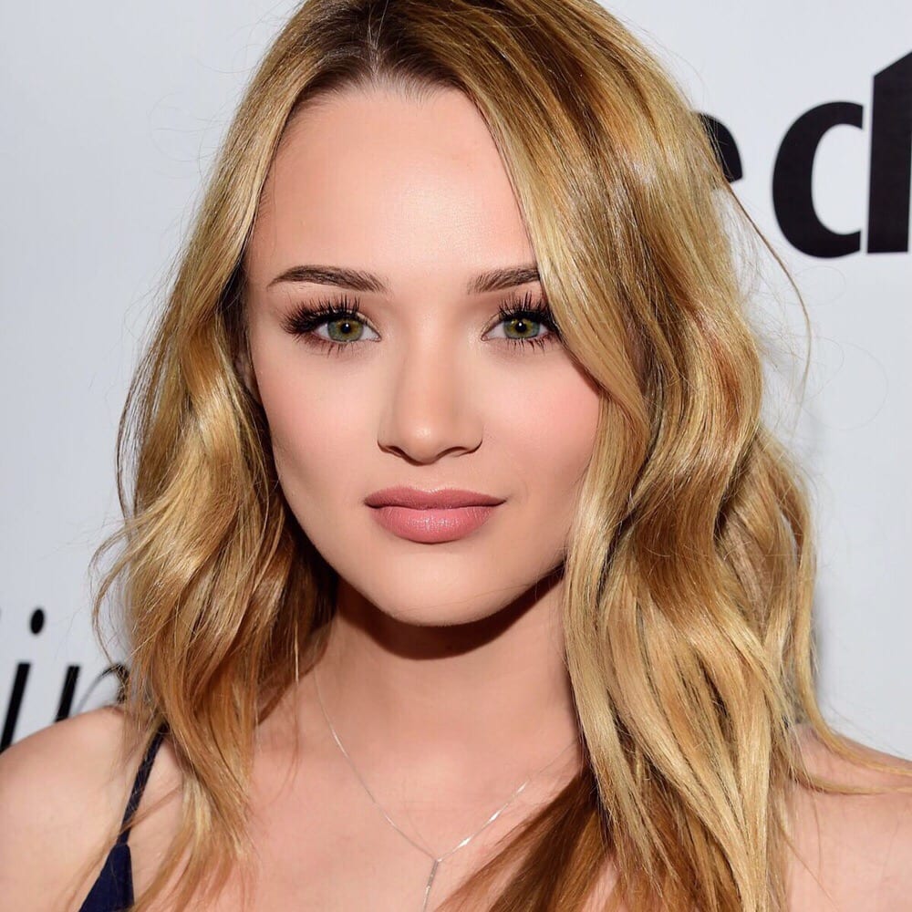 MAKE UP BY ELO - 37 Photos & 11 Reviews - 13425 Ventura Blvd, Sherman ...