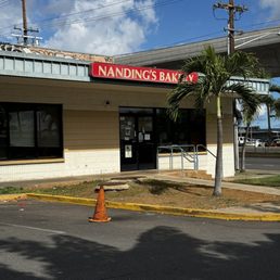 FRATELLI EXPRESS - Updated April 2025 - 302 Photos & 128 Reviews - 94 ...