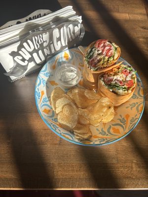 CHUBBY UNICORN - Updated November 2025 - 30 Photos & 36 Reviews - 439 E ...