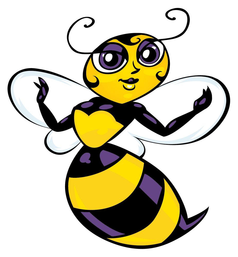 BIZZEE BEE MARKETING - Updated April 2024 - Request Consultation ...