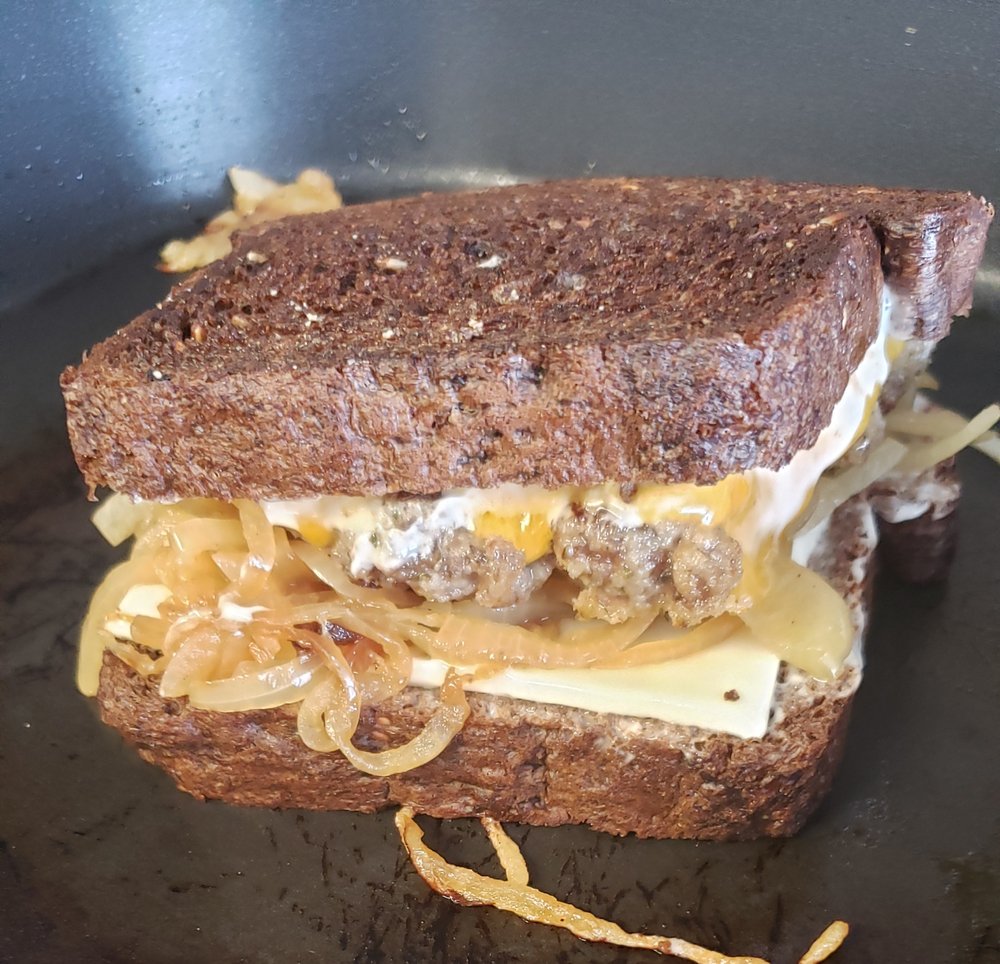 SPRINGBROOK GENERAL STORE - Updated October 2025 - 18 Photos - 101-3216 ...