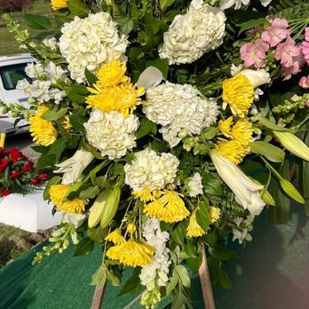 ROSEMANTICO FLOWERS - Updated December 2025 - 678 Photos & 150 Reviews ...