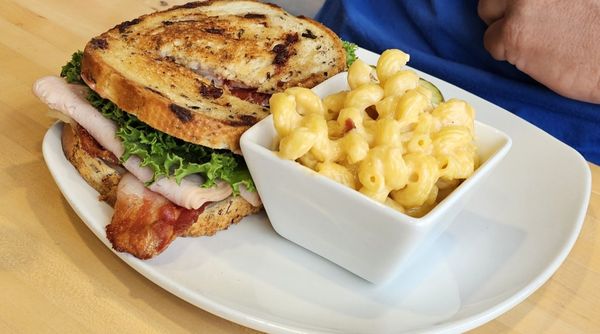 SHINGOBEE ON THE BAY - Updated July 2025 - 32 Photos & 65 Reviews ...