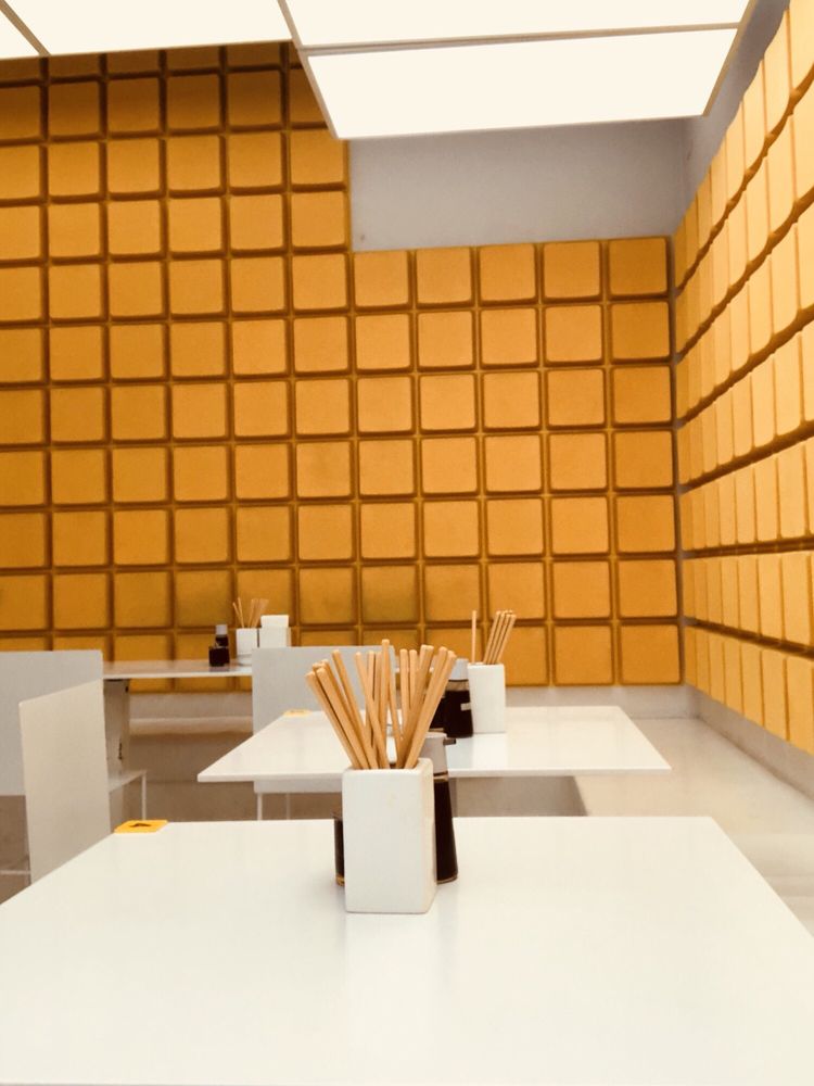 SUSURU - Updated July 2024 - 19 Photos - 140 King St, Newcastle New ...