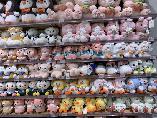 RUMI LIFE - Updated July 2025 - 18 Photos - 1961 Chain Bridge Rd ...