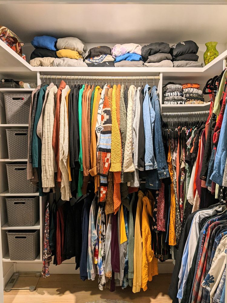 CONTAIN YOURSELF O - Updated May 2024 - Request a Quote - 11 Photos ...