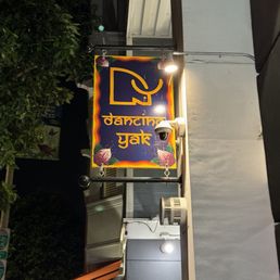 DANCING YAK - Updated June 2026 - 1808 Photos & 951 Reviews - 280 ...
