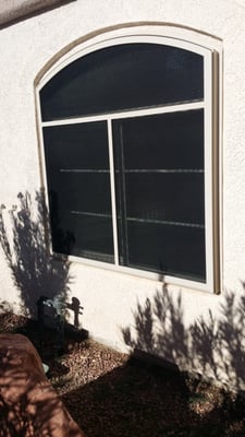 BULLDOG SECURITY SCREENS - Updated June 2024 - 63 Photos & 30 Reviews ...