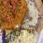 LAS FUENTES - 1275 Photos & 2113 Reviews - 18415 Vanowen St, Reseda ...