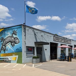 GILDE BREWERY - Updated March 2025 - 231 Photos & 106 Reviews - 3530 ...