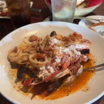 CAFE ITALIA - Updated April 2025 - 156 Photos & 421 Reviews - 505 W ...