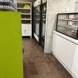 PAMPANGA’S BAKERY ARTESIA - Updated June 2025 - 672 Photos & 390 ...