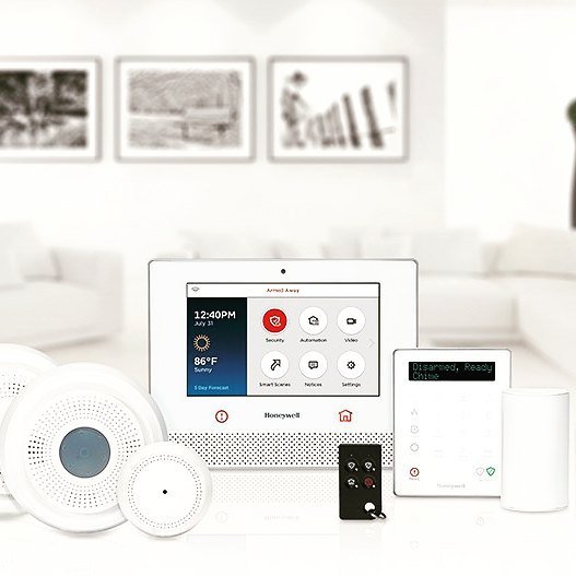 ATI FIRE & SECURITY - Updated December 2025 - 1161 Fischer Blvd, Toms ...