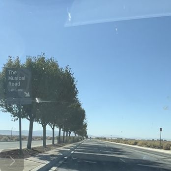 MUSICAL ROAD - Updated January 2026 - 55 Photos & 141 Reviews - 3315 W ...