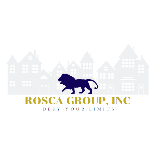 ROSCA GROUP - Updated April 2024 - Request Consultation - 401 E Jackson St, Tampa Bay, Florida ...
